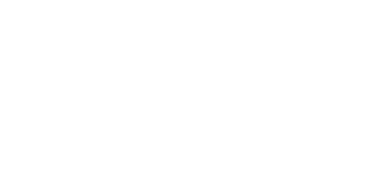 Hypsi- Design your life